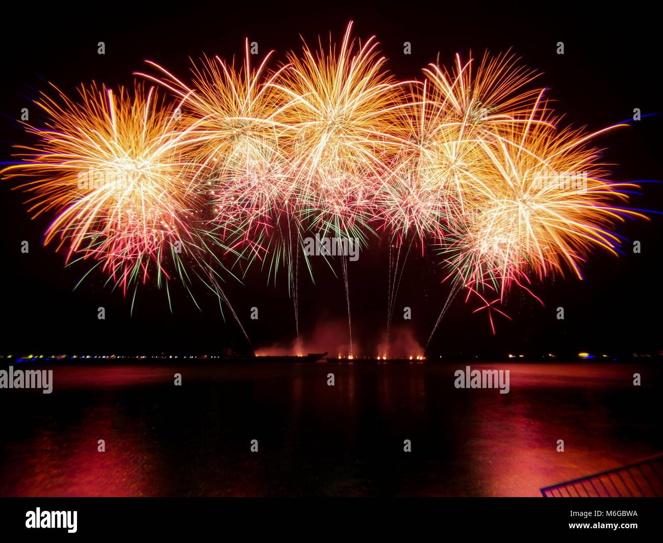 Pasay, Philippines. 03rd Mar, 2018. For the 3rd day of competition ...