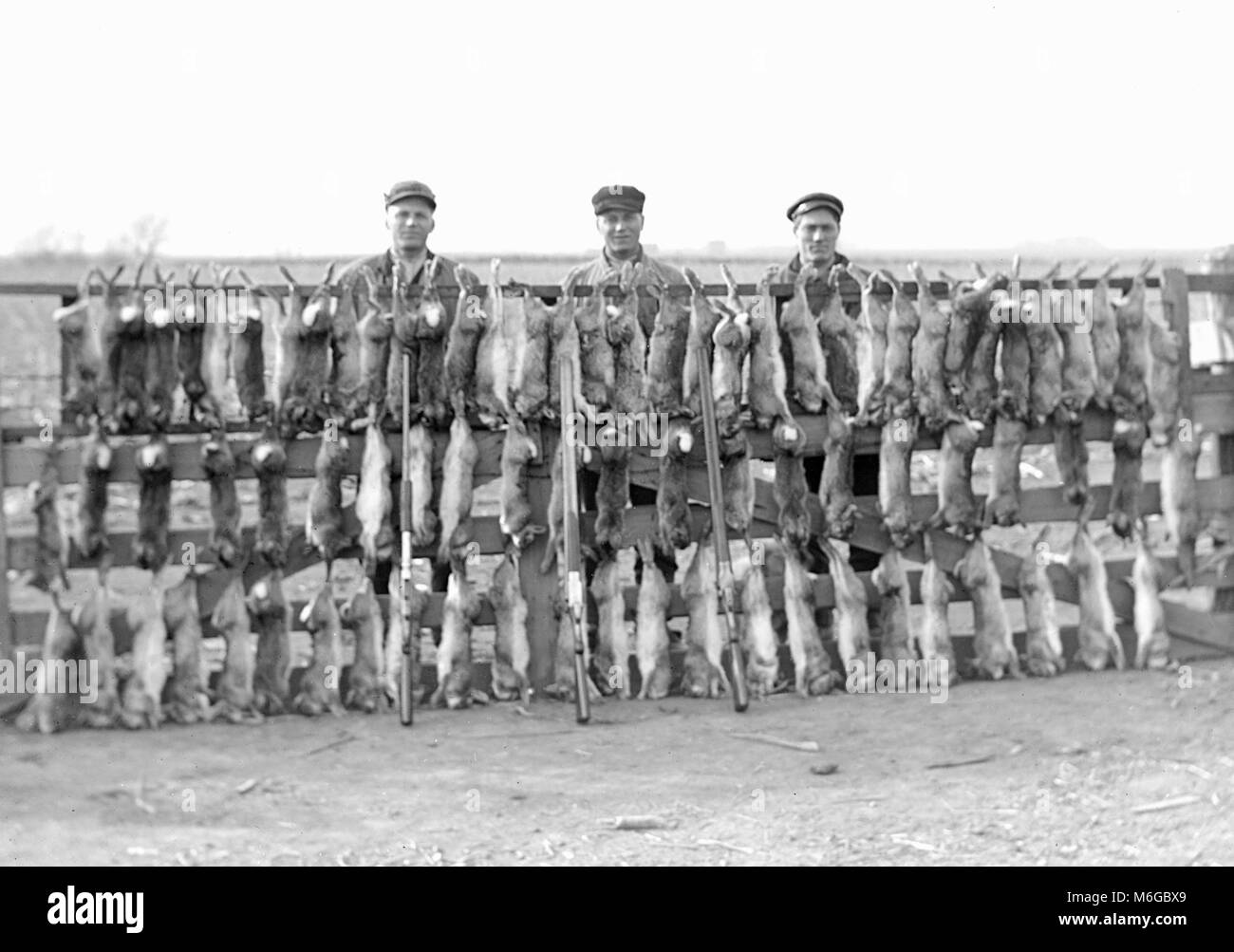 1930s war death hi-res stock photography and images - Alamy