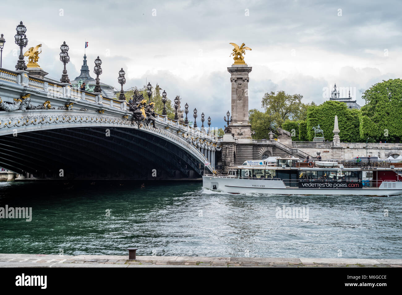 Alexanders column hi-res stock photography and images - Alamy