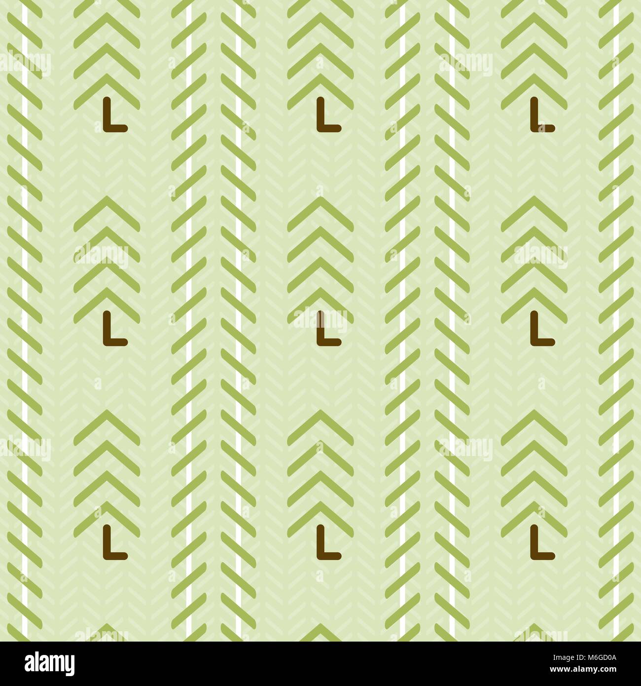 Background diagonal optical illusion Stock Vector Images - Alamy