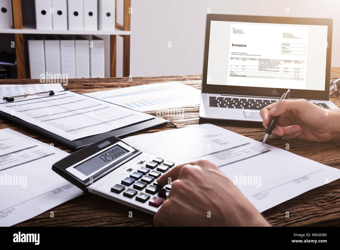 Capital expense hi-res stock photography and images - Alamy