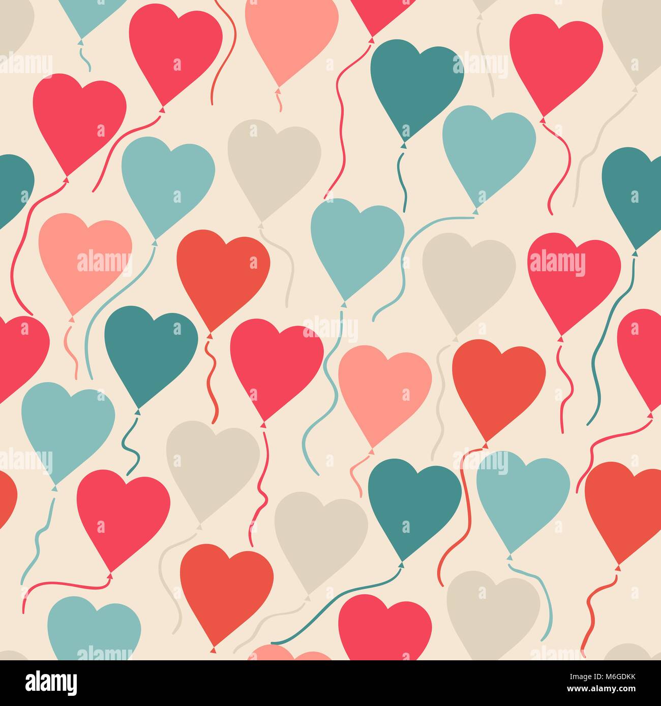 Carnival flying day Stock Vector Images - Alamy