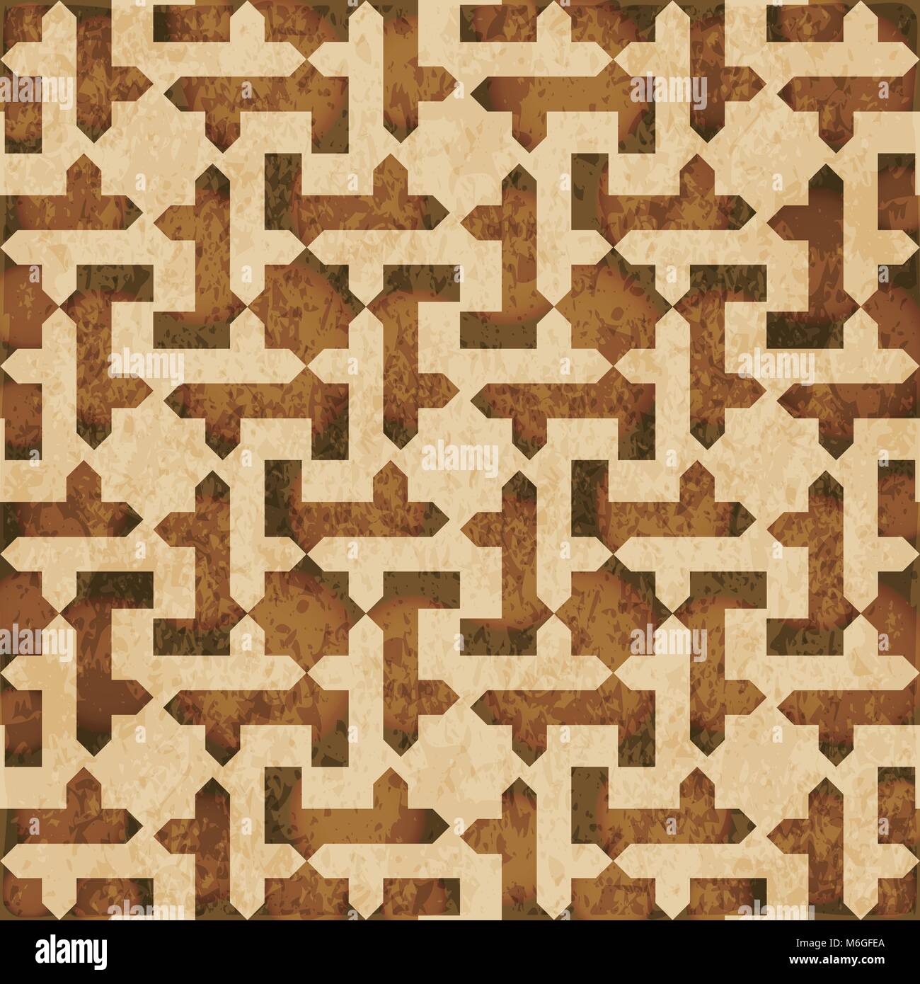 Faded wood Stock Vector Images - Alamy