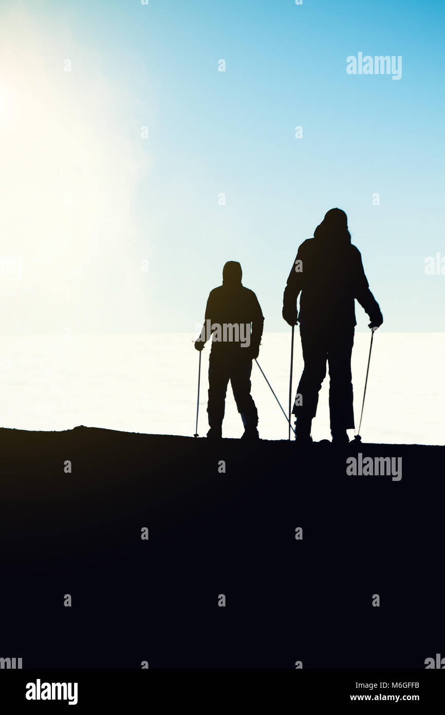 Reading slope hi-res stock photography and images - Alamy