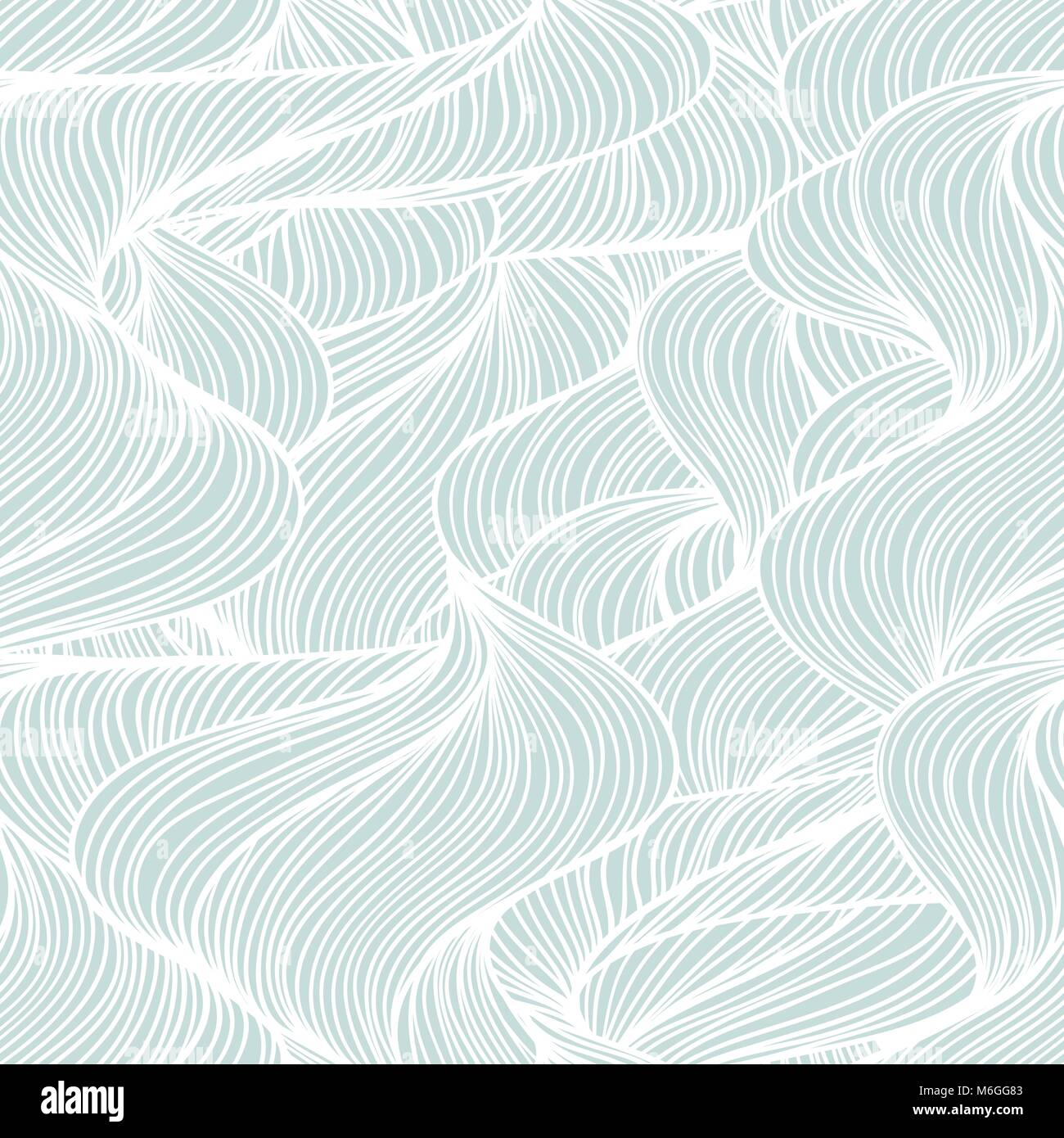 Abstract wave hi-res stock photography and images - Alamy