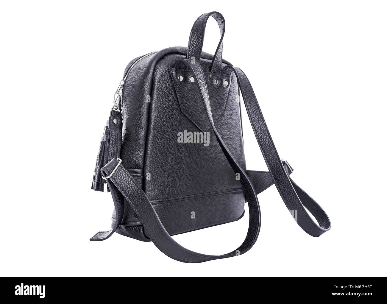 Simple travel backpack hi-res stock photography and images - Alamy