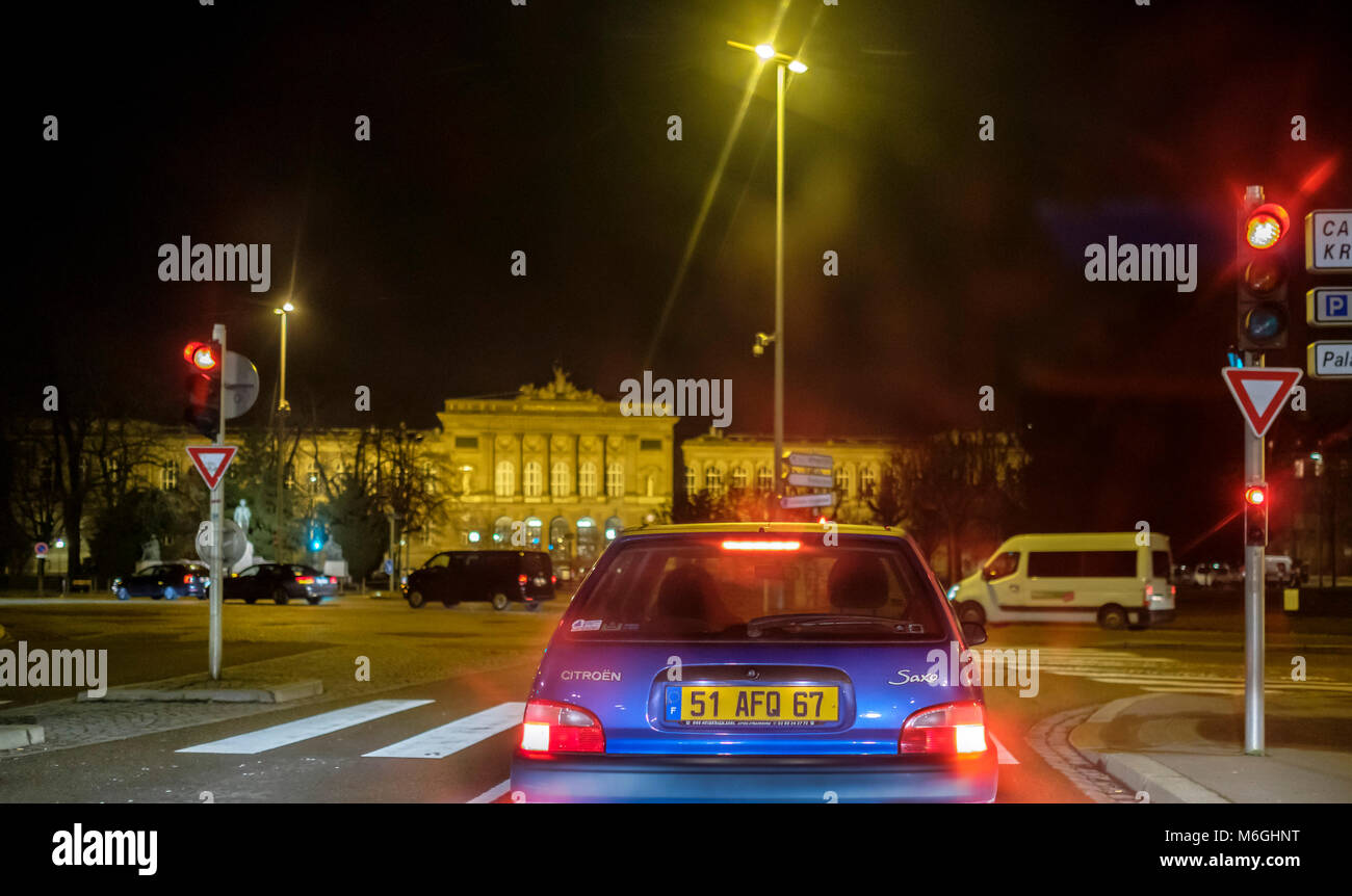 Skf 776 10 hi-res stock photography and images - Alamy
