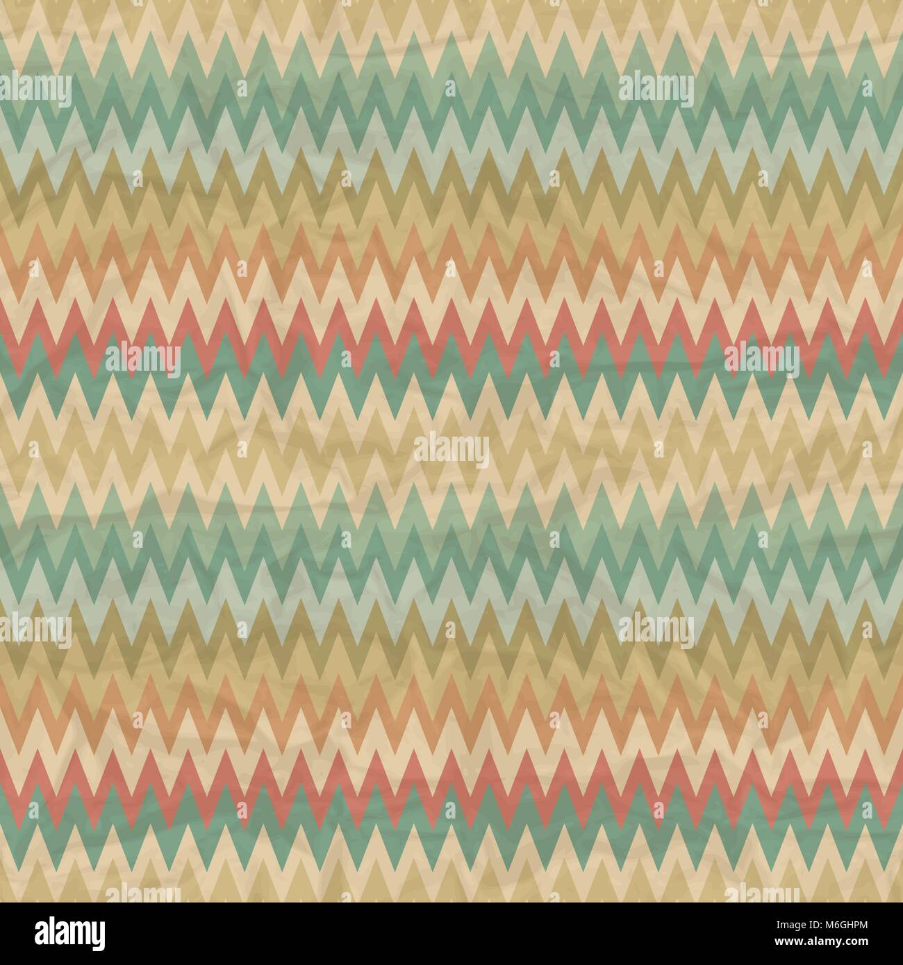 Basic geometric Stock Vector Images - Alamy