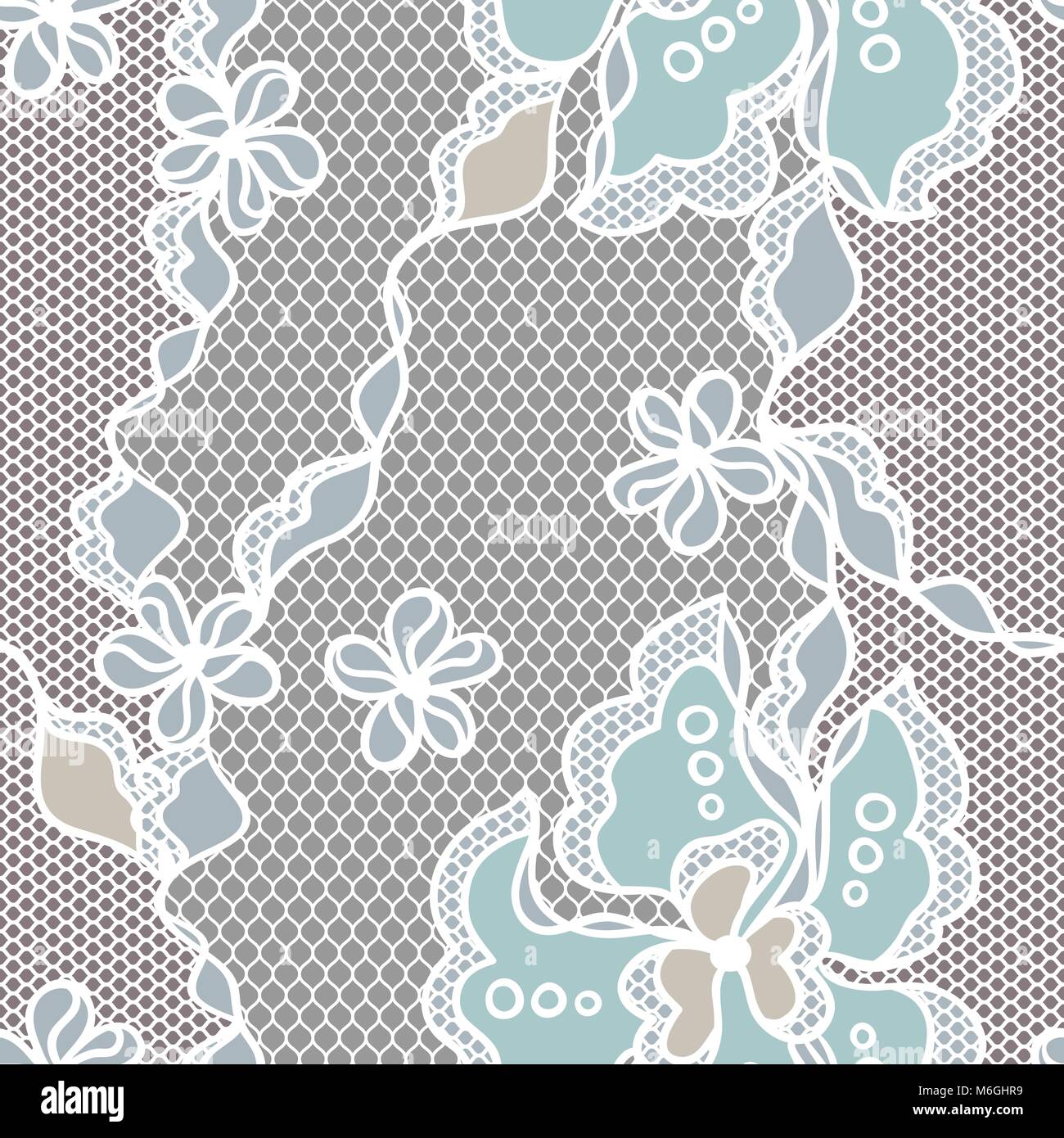 Victorian cell Stock Vector Images - Alamy