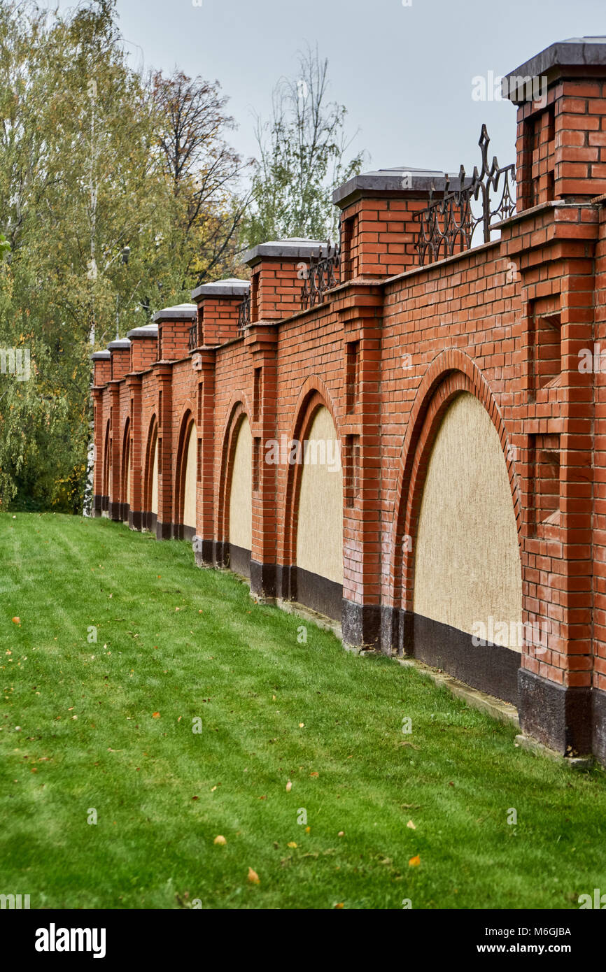 Construction is mainly of rubble stone hi-res stock photography and ...