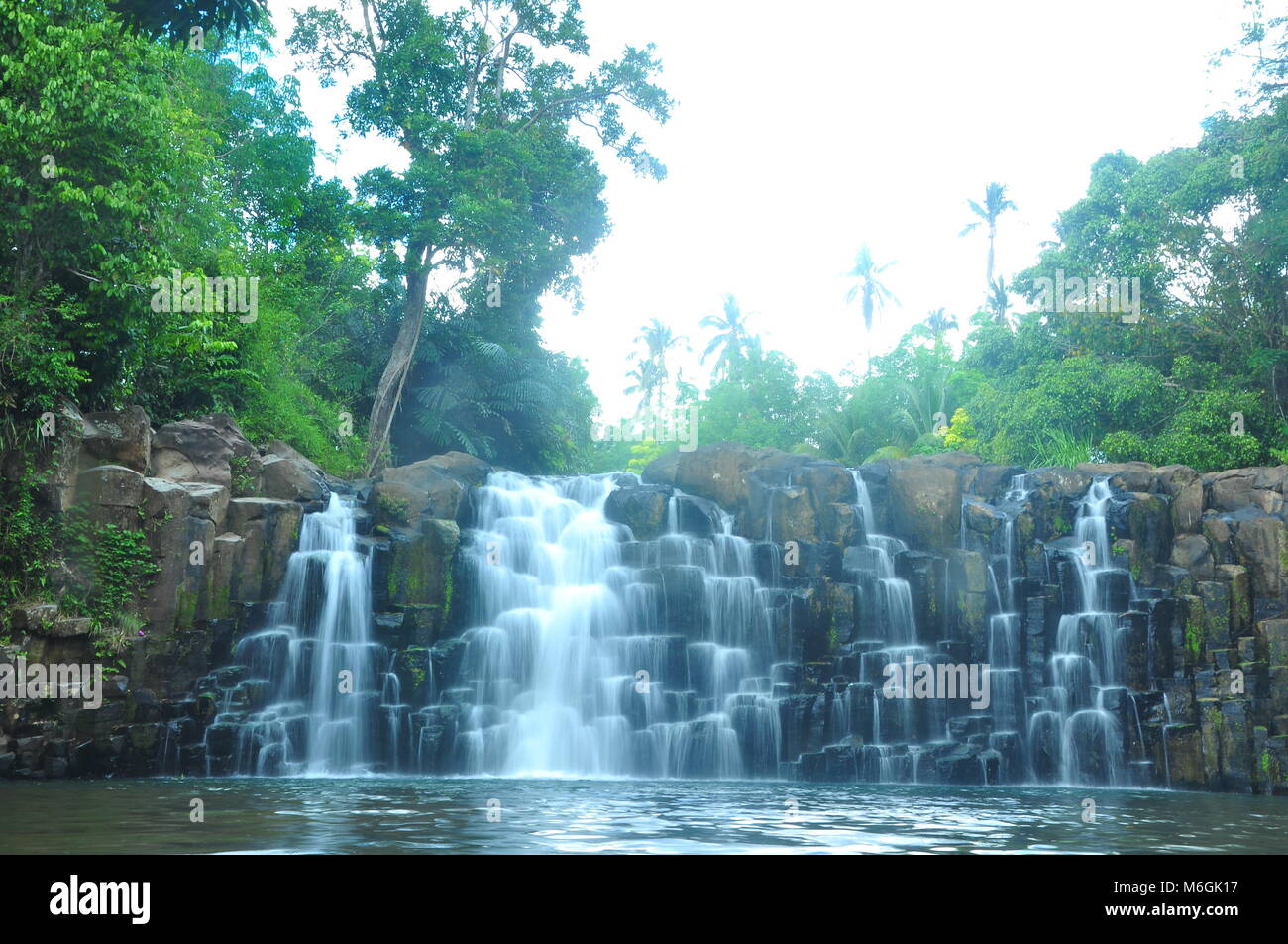 Lamitan, Philippines. 27th Feb, 2018. Lamitan's best tourist spots and ...