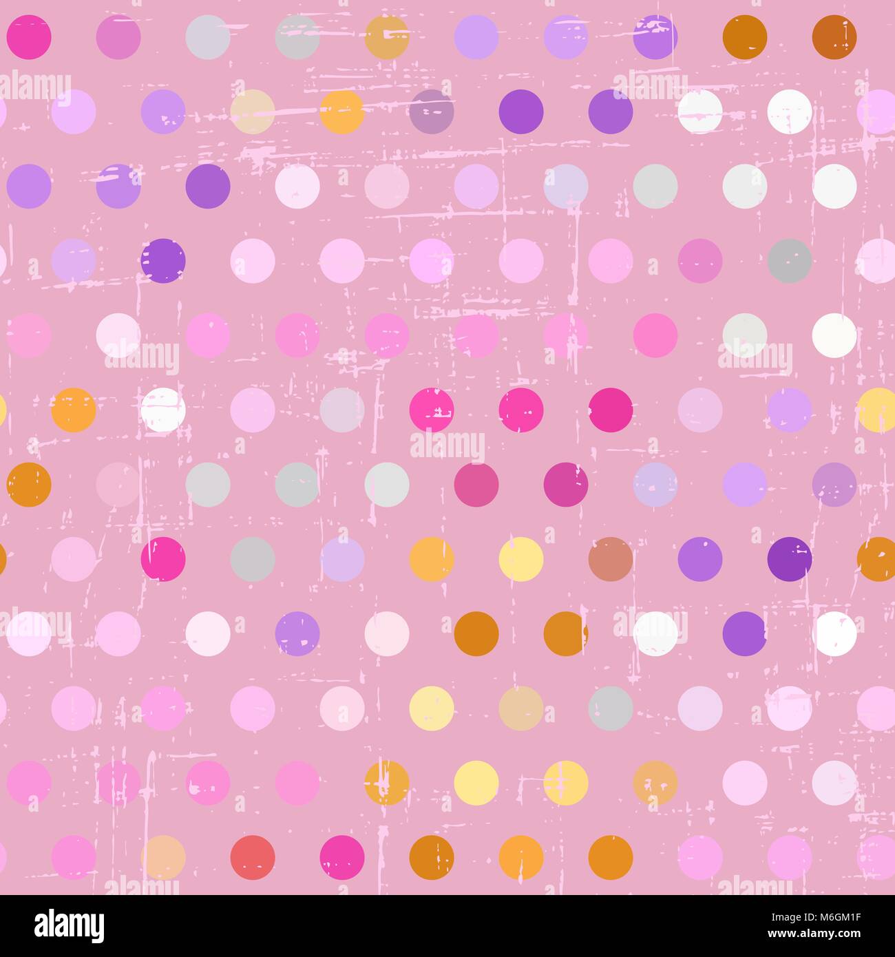 Dirty fabric texture Stock Vector Images - Alamy