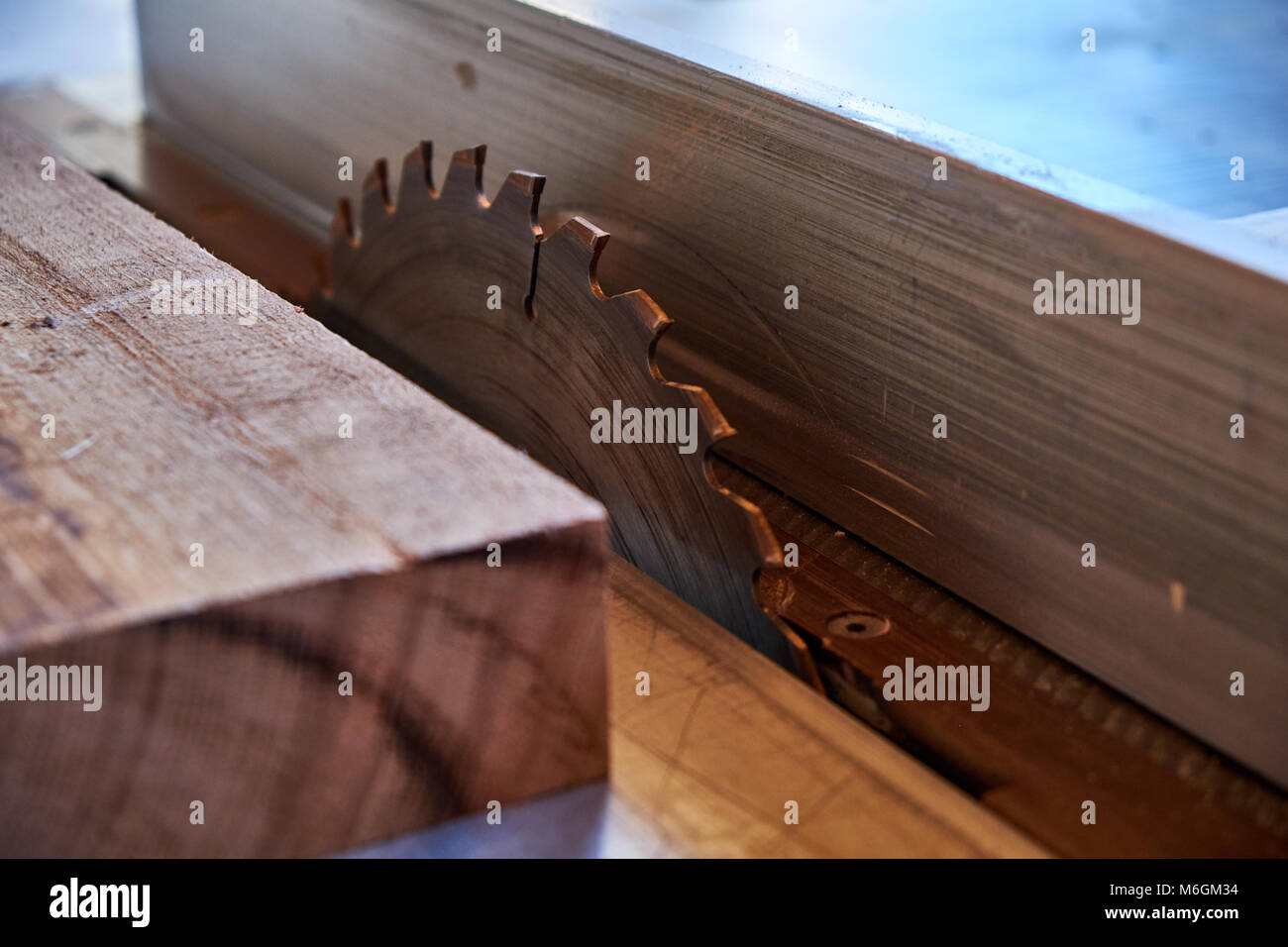 Squaring hi-res stock photography and images - Alamy