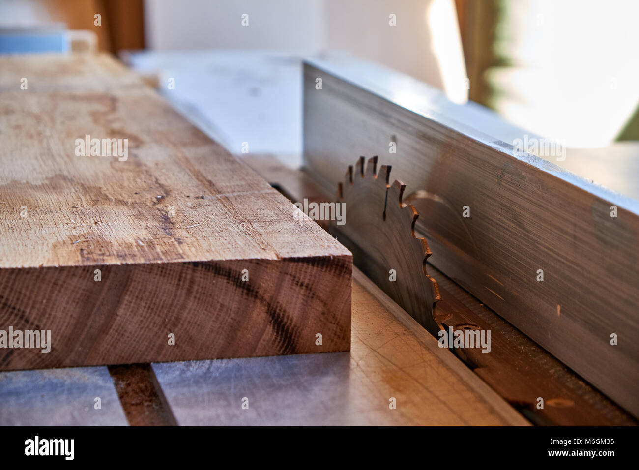 Saw edged hi-res stock photography and images - Alamy