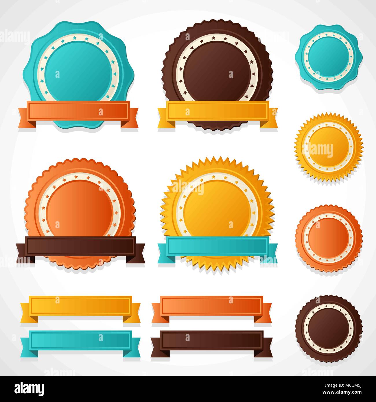 Membership collection Stock Vector Images - Alamy