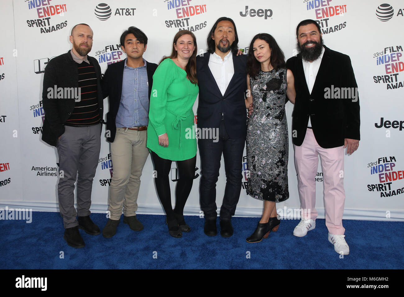 Kim behrens hi-res stock photography and images - Alamy