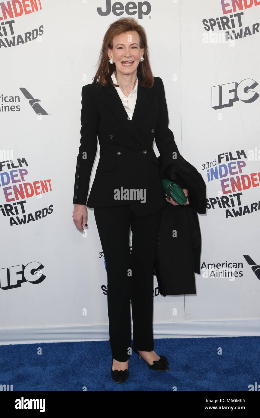 Lally Graham High Resolution Stock Photography and Images - Alamy