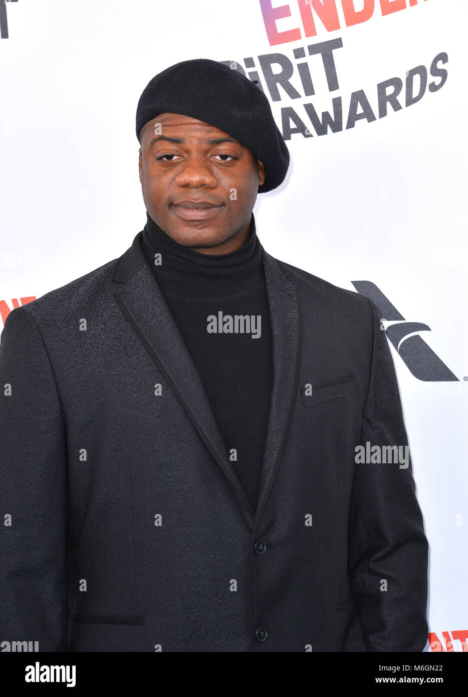 Marcus henderson hi-res stock photography and images - Alamy