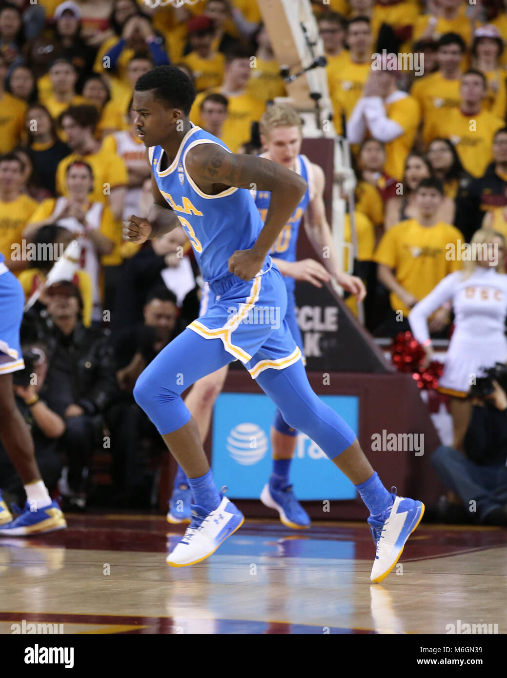 Kris moore hi-res stock photography and images - Alamy