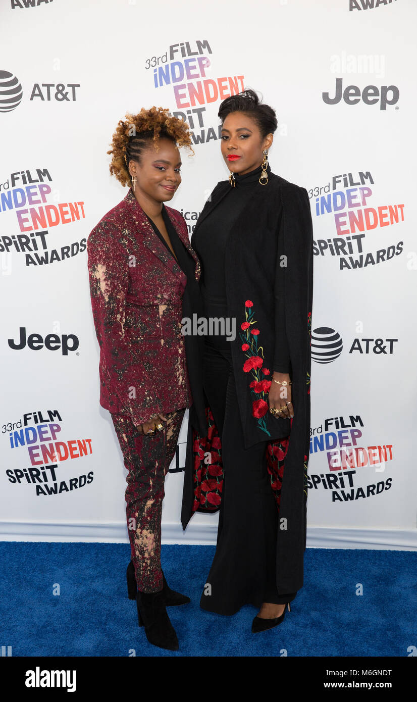 Sarah broom hi-res stock photography and images - Alamy