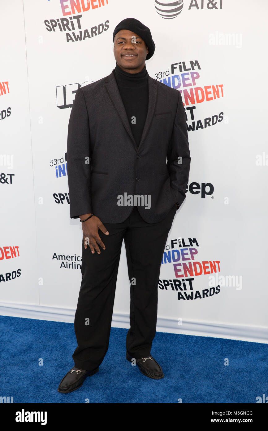 Marcus henderson hi-res stock photography and images - Alamy