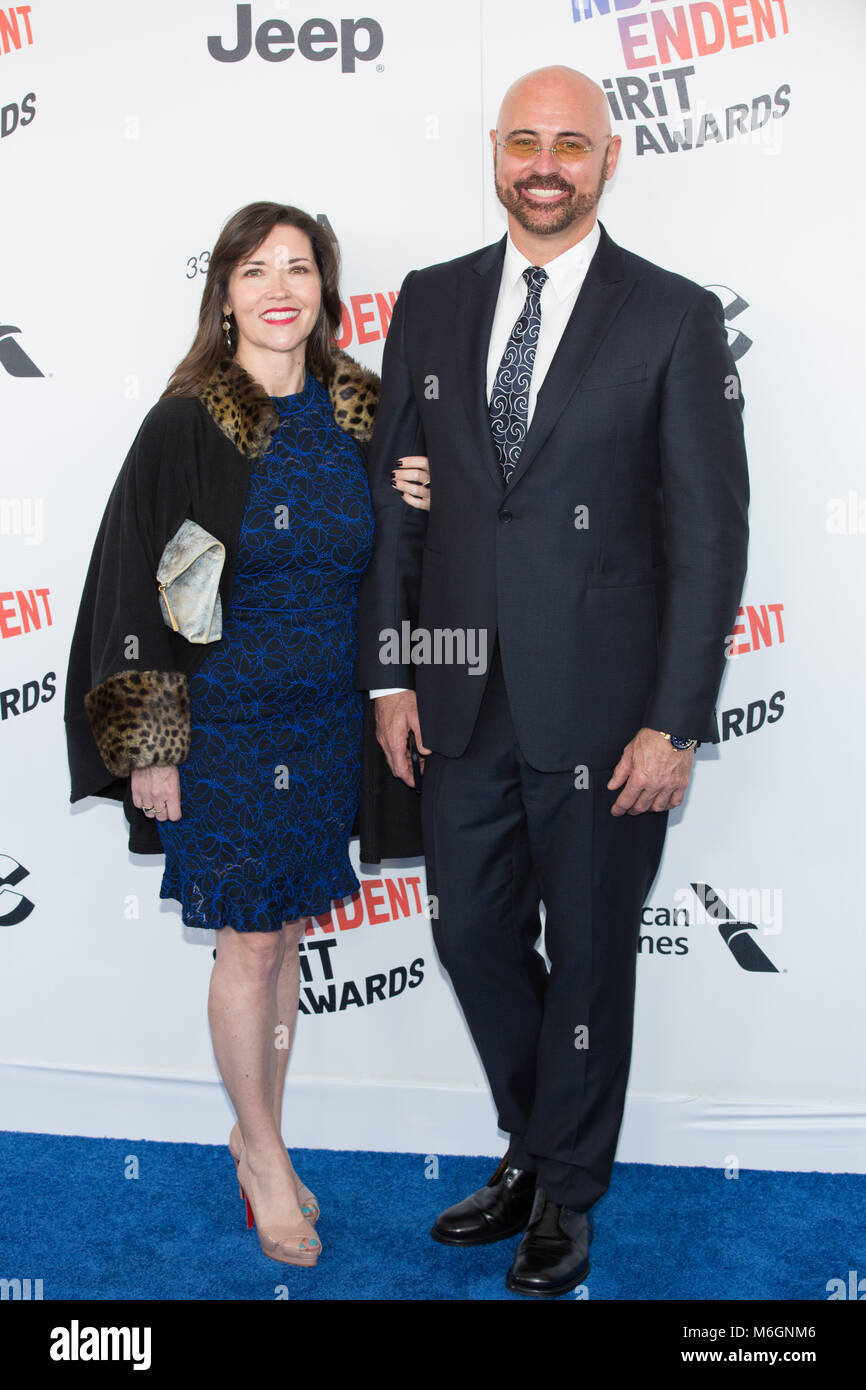 Gaylyn hi-res stock photography and images - Alamy