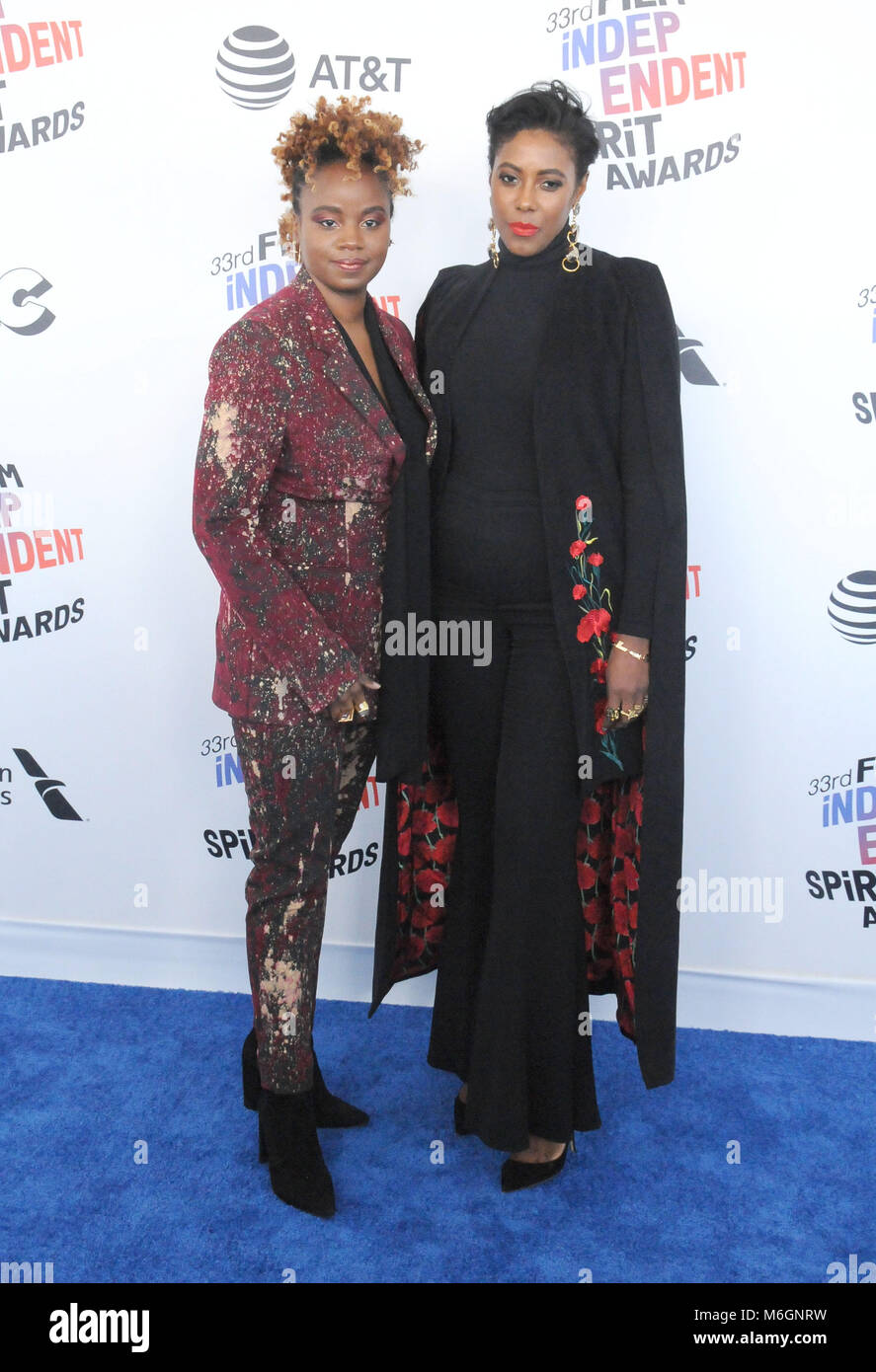 Sarah Broom High Resolution Stock Photography and Images - Alamy