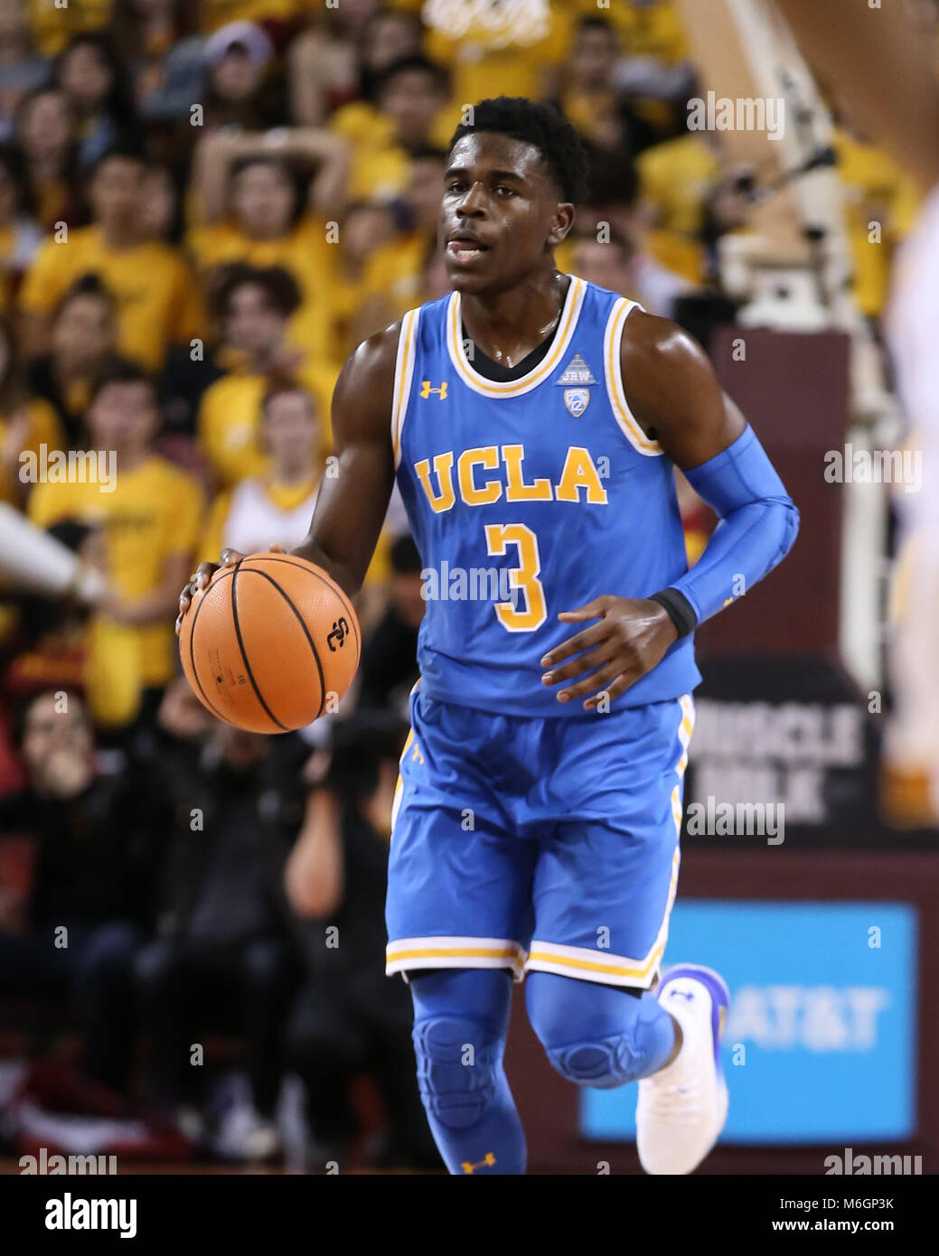 Aaron holiday hi-res stock photography and images - Alamy
