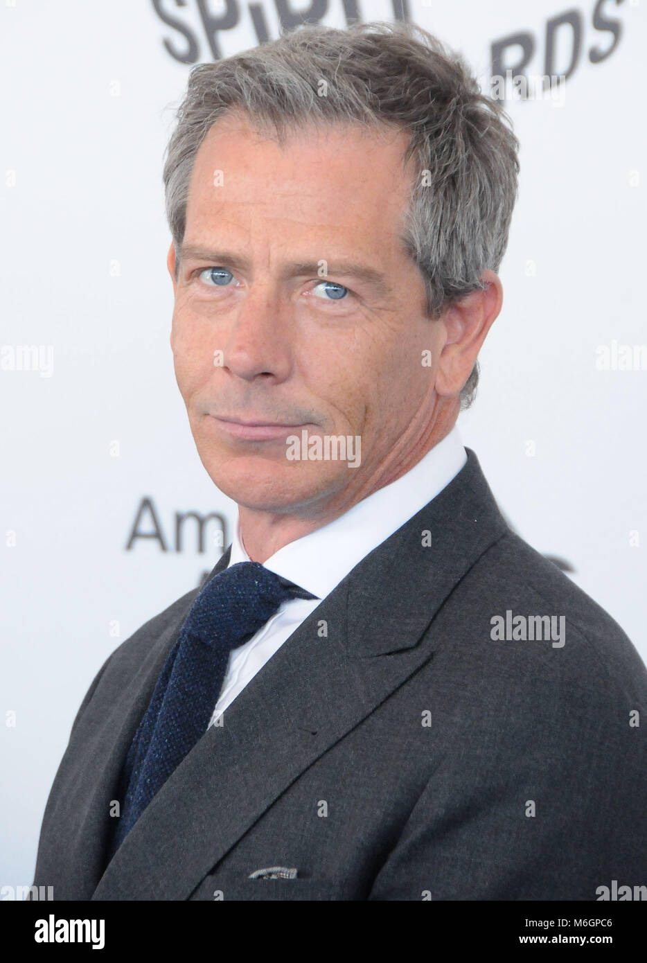 Ben Mendelsohn Animal Kingdom