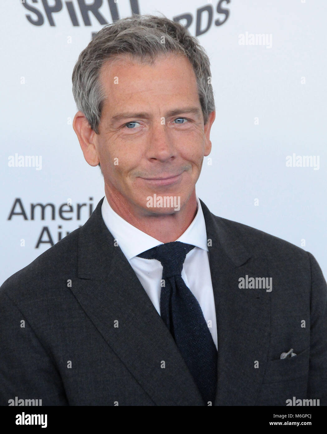 Ben mendelsohn hi-res stock photography and images - Alamy