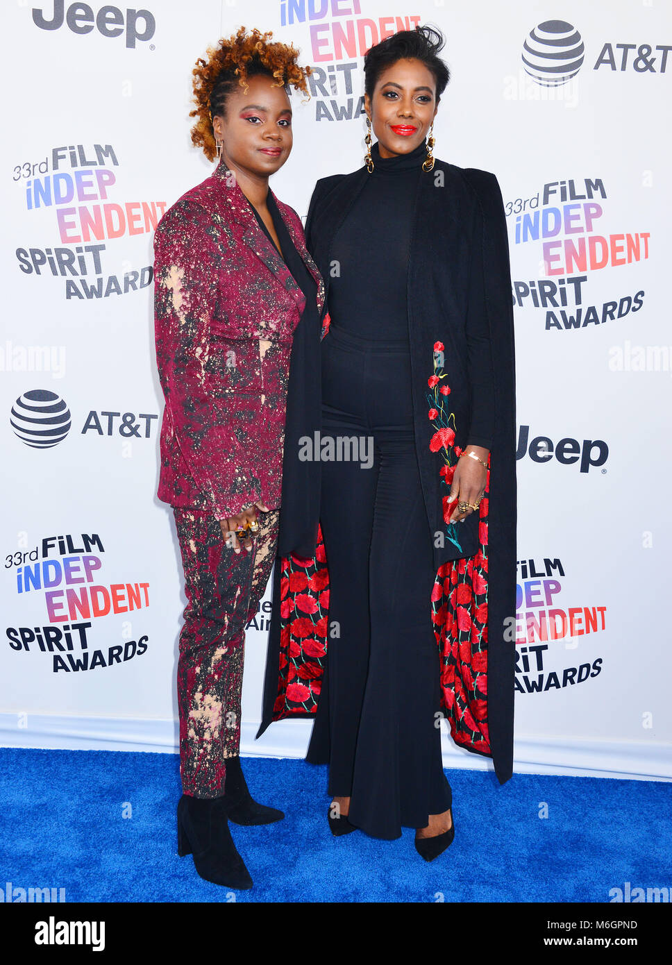 Sarah Broom High Resolution Stock Photography and Images - Alamy