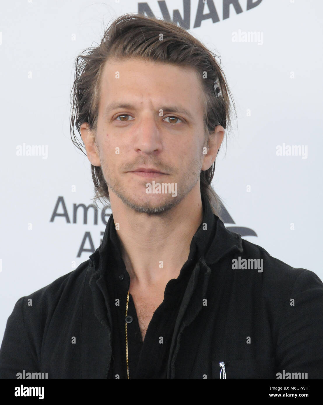 Director kevin phillips hi-res stock photography and images - Alamy