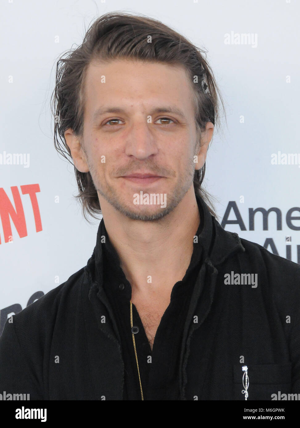 SANTA MONICA, CA - MARCH 03: Director Kevin Phillips attends the 2018 ...