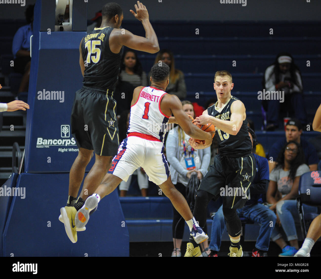 Clevon 1 hi-res stock photography and images - Alamy