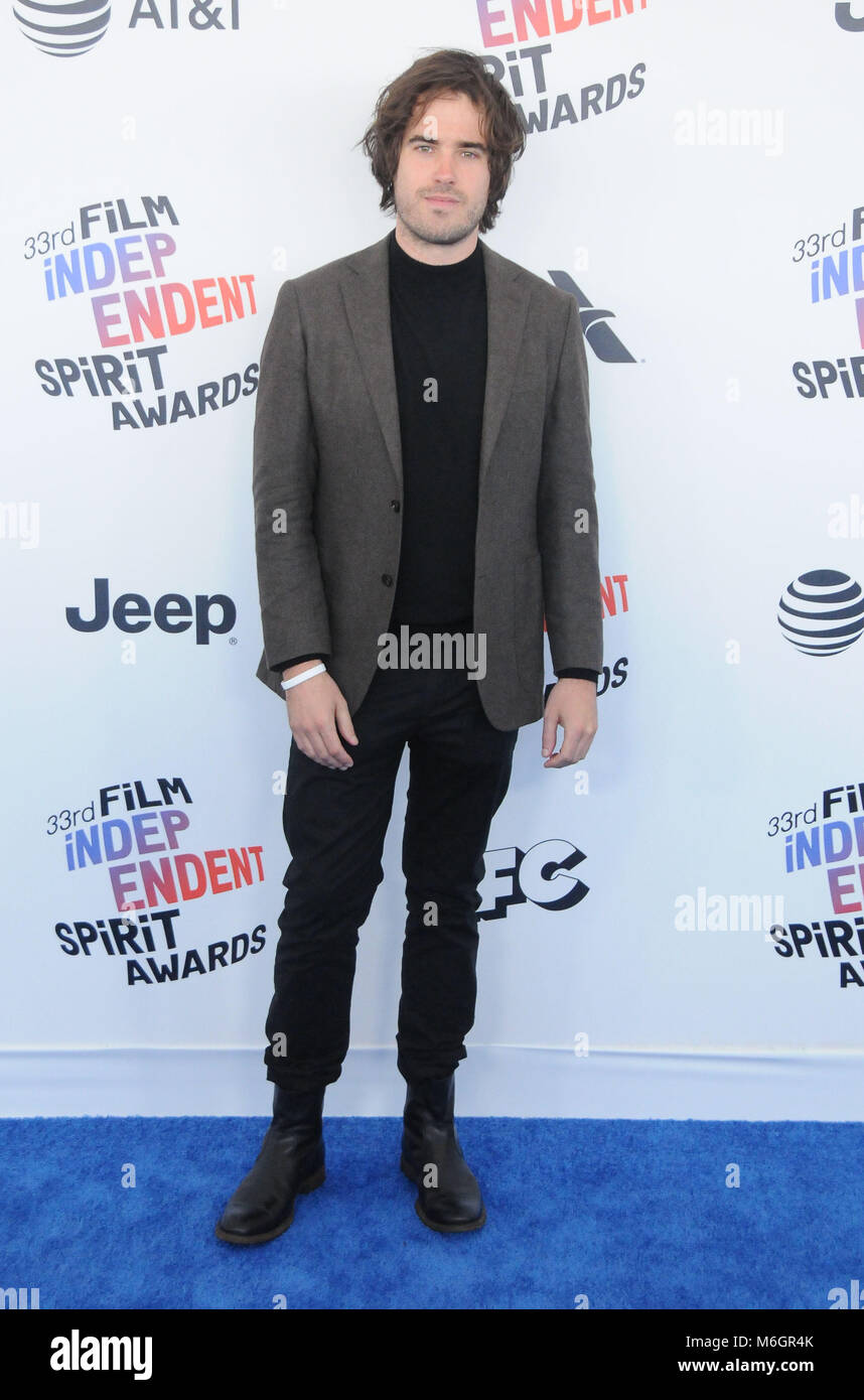 Joshua james richards hi-res stock photography and images - Alamy