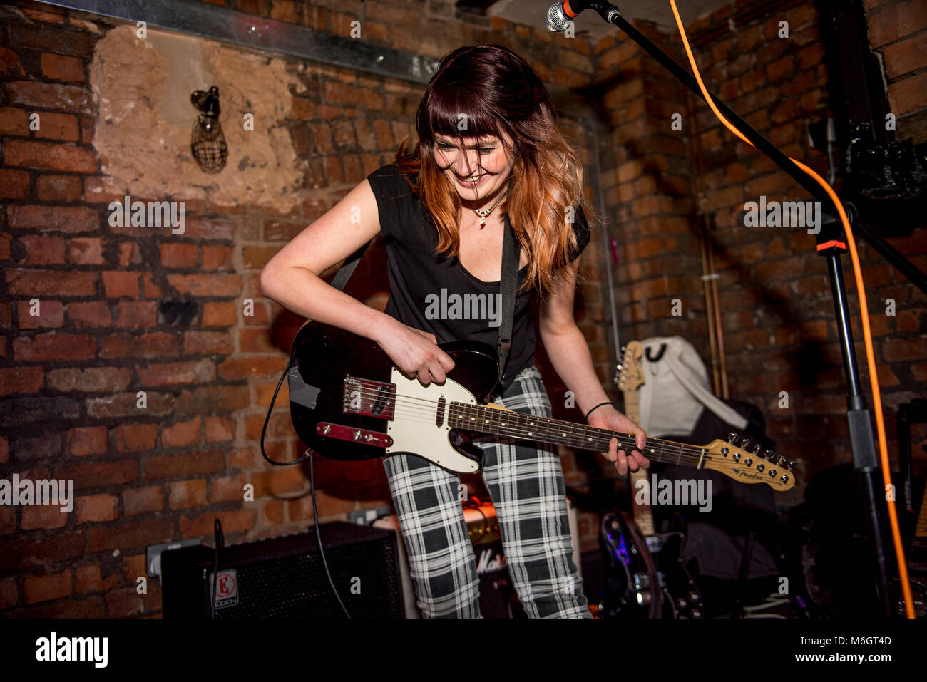 The rews hi-res stock photography and images - Alamy