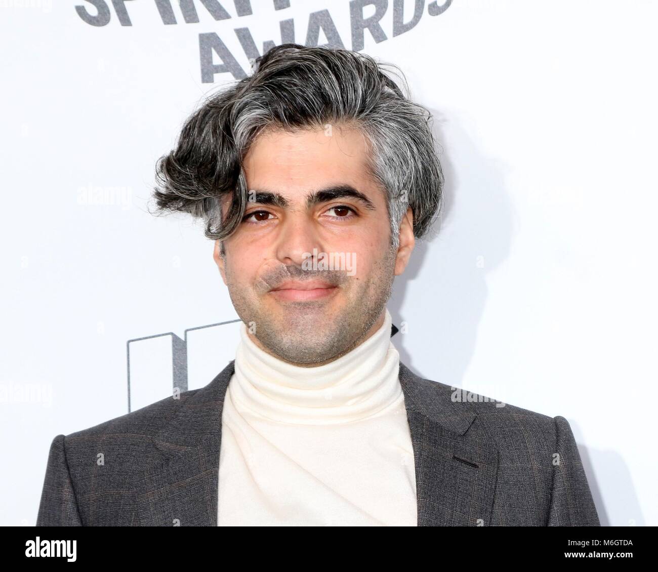 Feras hi-res stock photography and images - Alamy