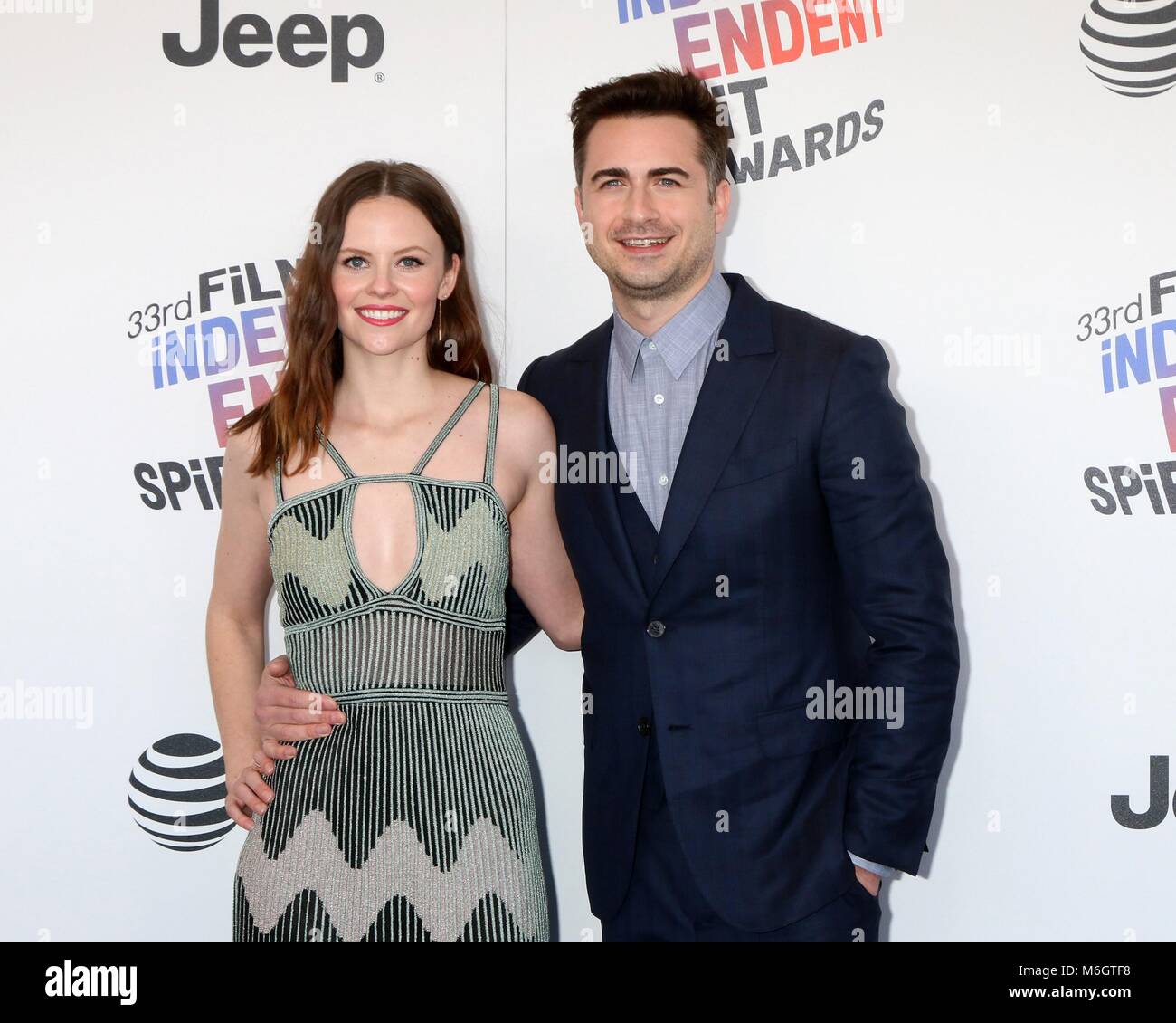 Matt ramos hi-res stock photography and images - Alamy