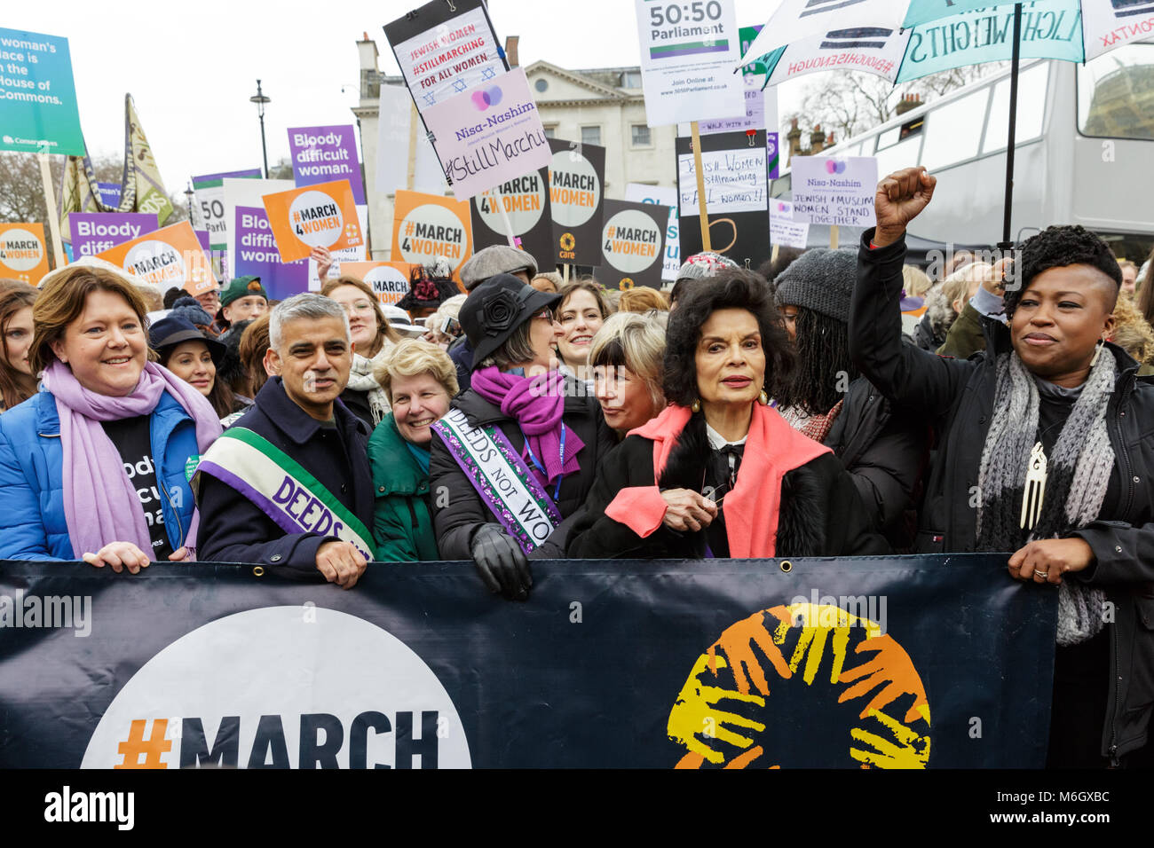Actress anne marie duff hi-res stock photography and images - Alamy