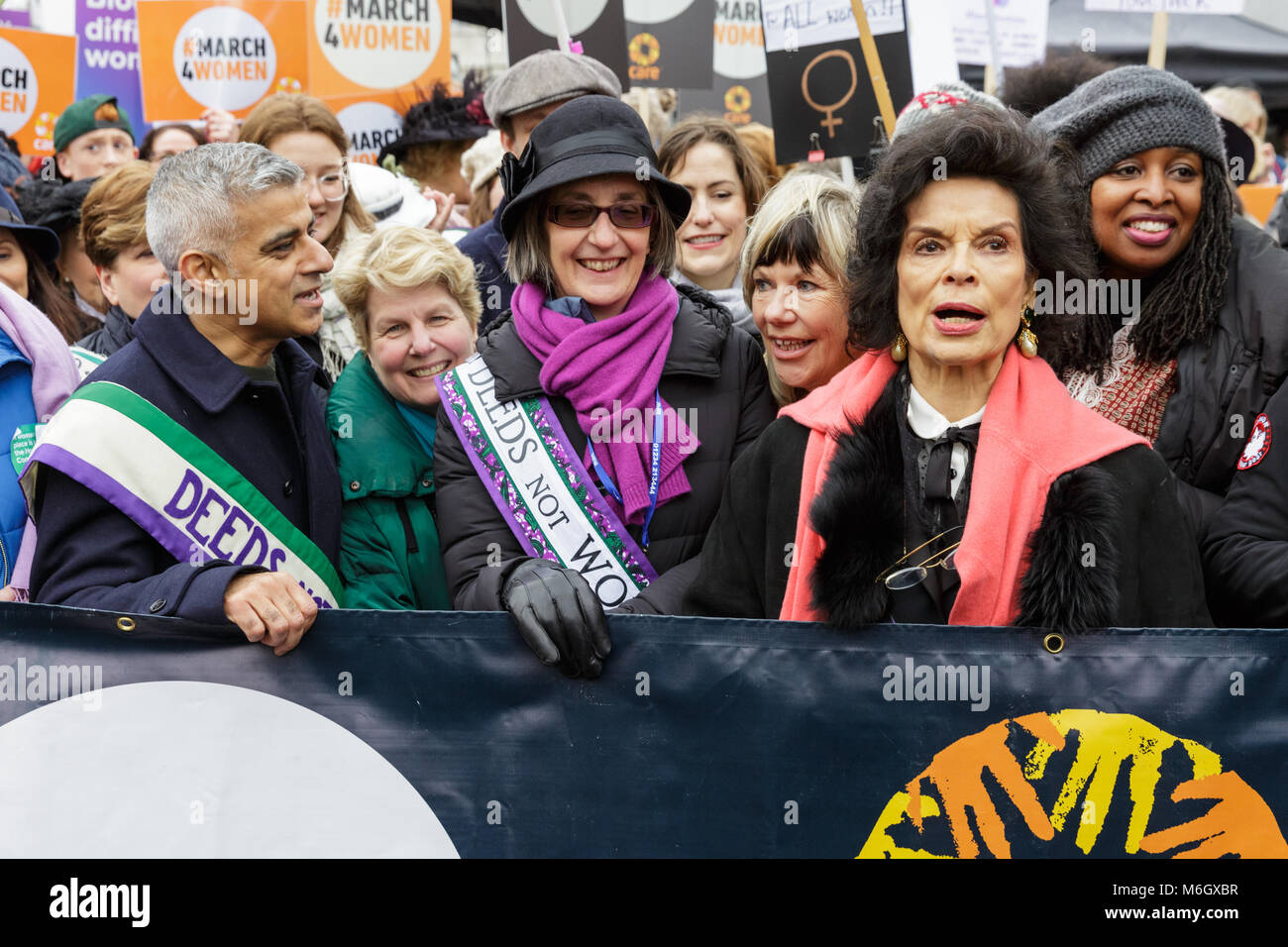 Actress anne marie duff hi-res stock photography and images - Alamy