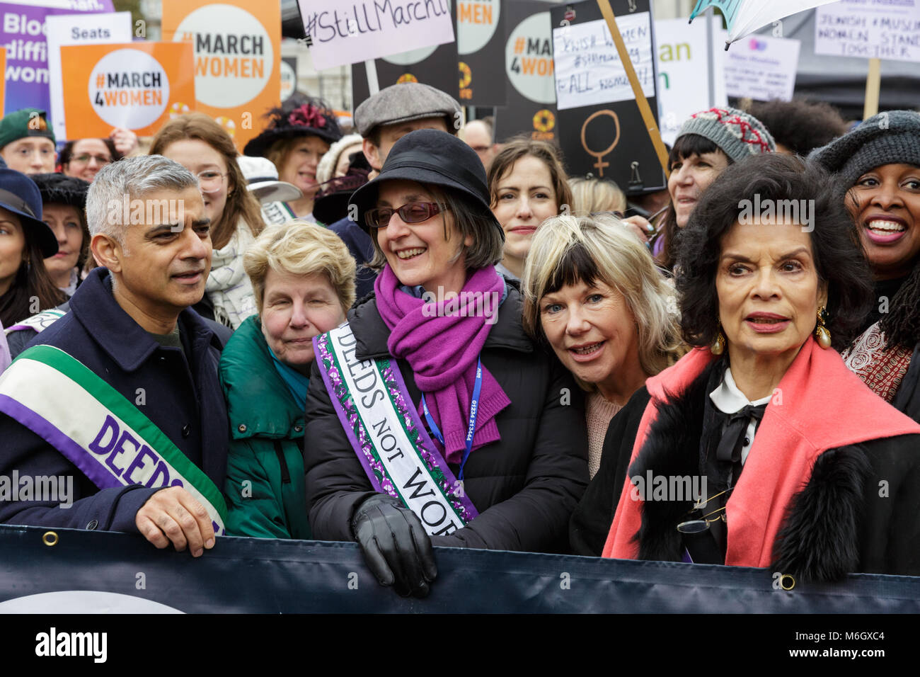 Actress anne marie duff hi-res stock photography and images - Alamy