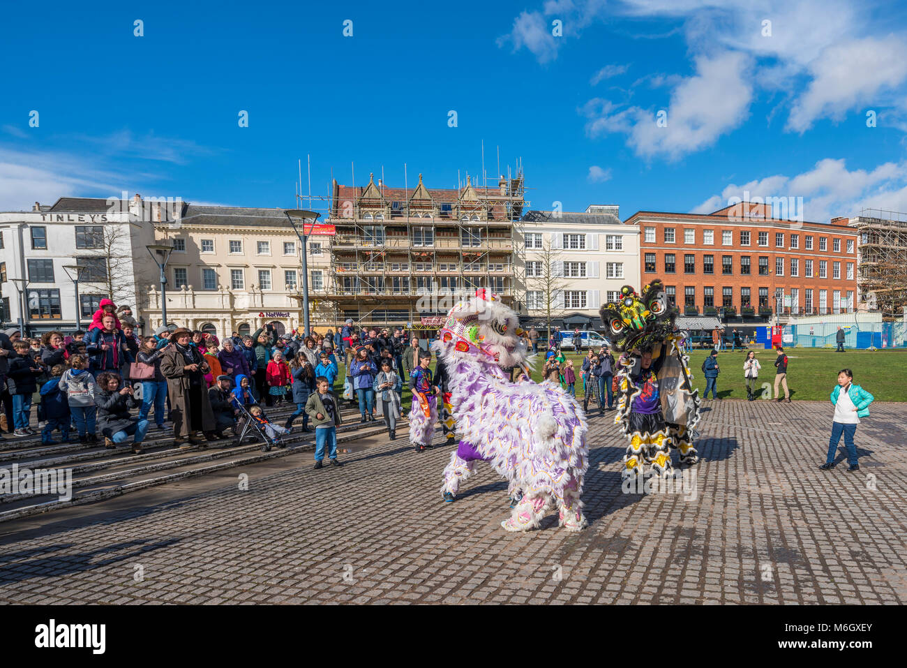 New university students 2018 hi-res stock photography and images - Alamy