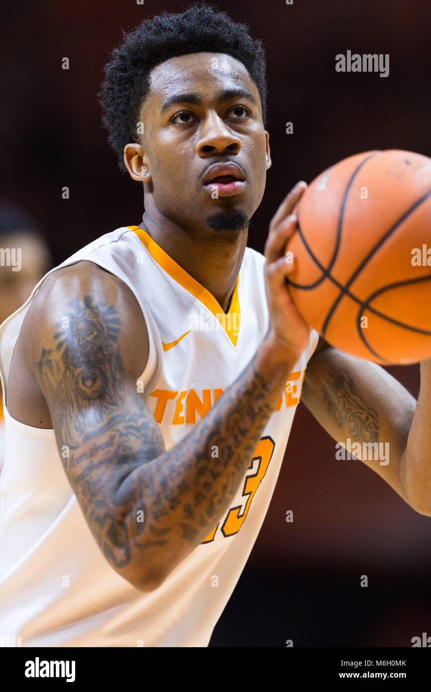 Jordan bowden hi-res stock photography and images - Alamy