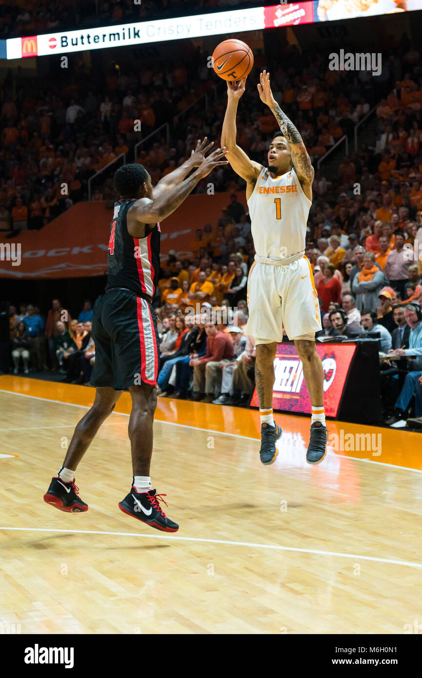 Lamonte turner hi-res stock photography and images - Alamy