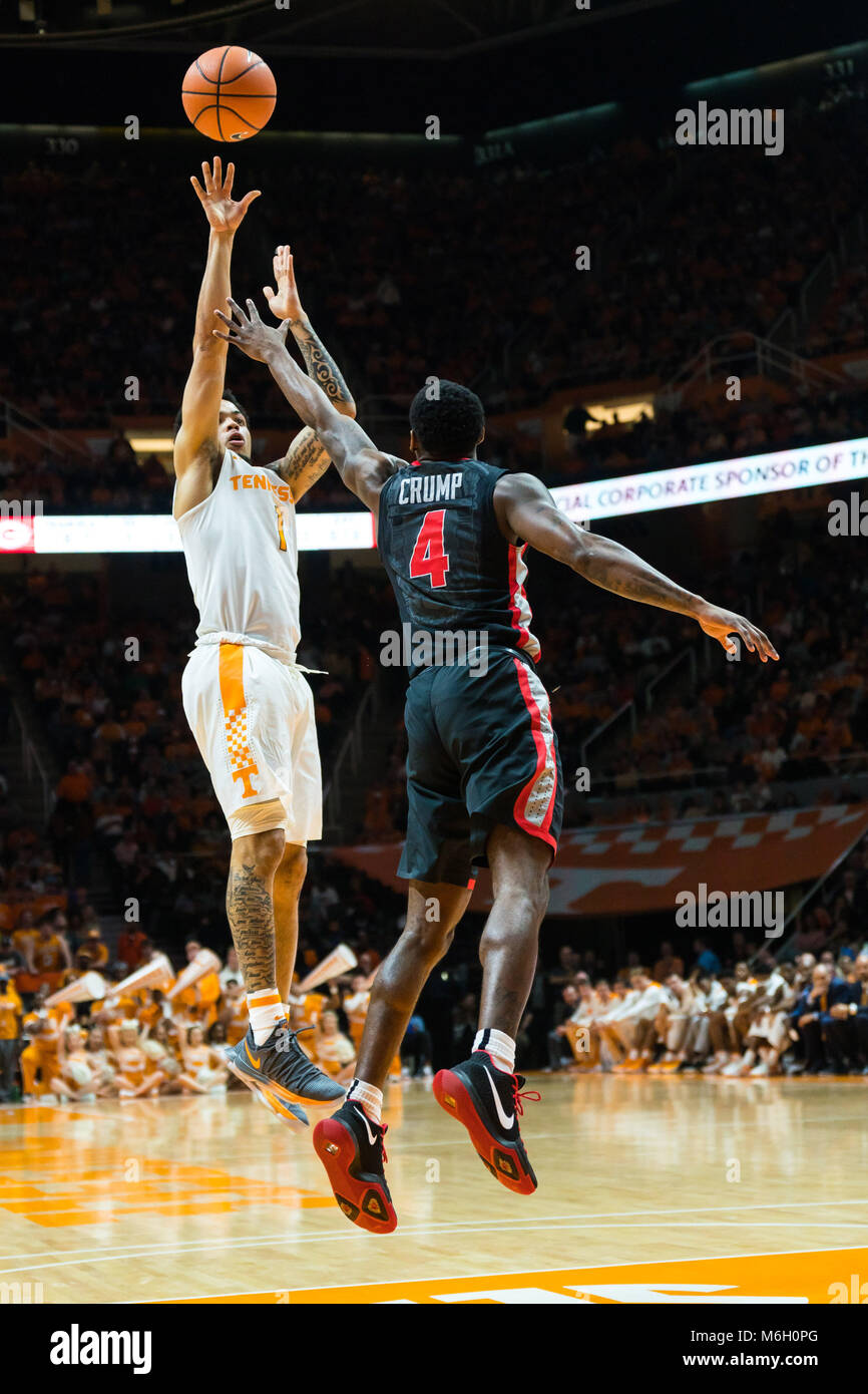 Lamonte turner hi-res stock photography and images - Alamy