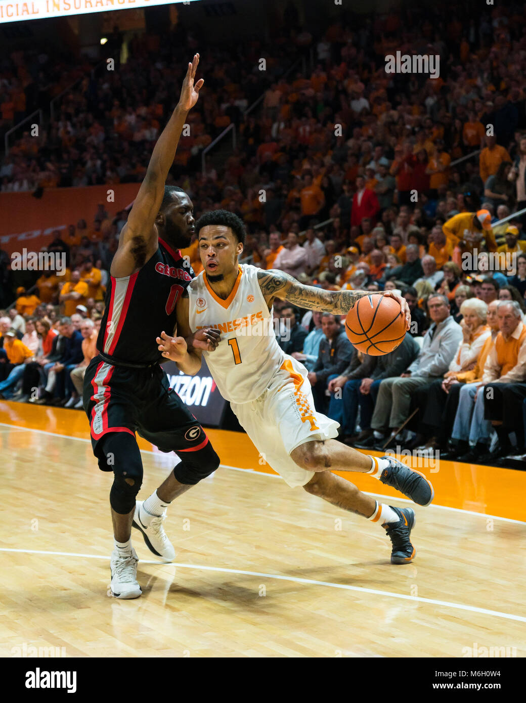 Lamonte turner hi-res stock photography and images - Alamy