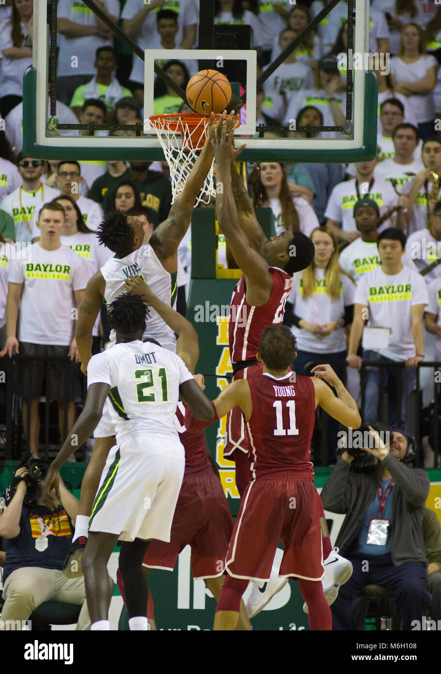 1st 11 of 20 jpg hi-res stock photography and images - Alamy