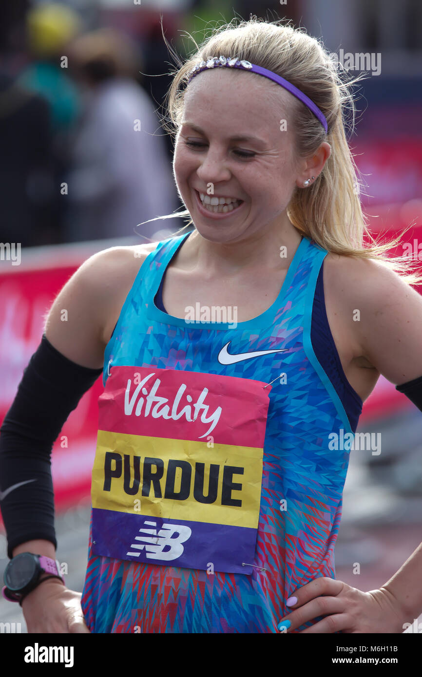 Chris purdue hi-res stock photography and images - Alamy