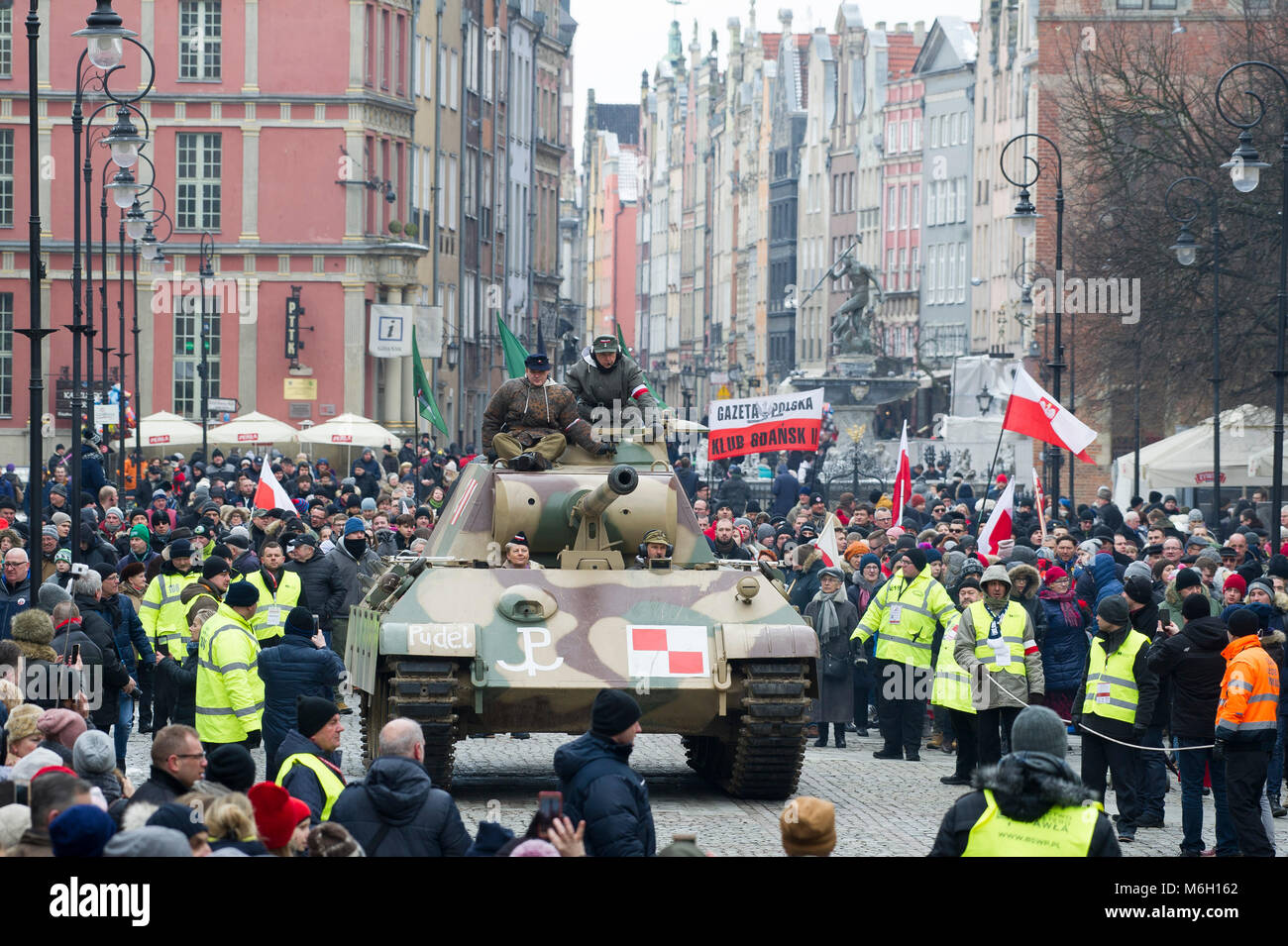 Reconstruction of WWII German medium tank Sd.Kfz. 171 Panzerkampfwagen ...