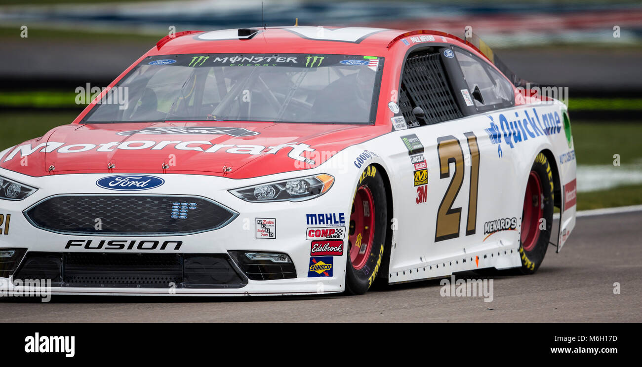 Pit 565 hi-res stock photography and images - Alamy